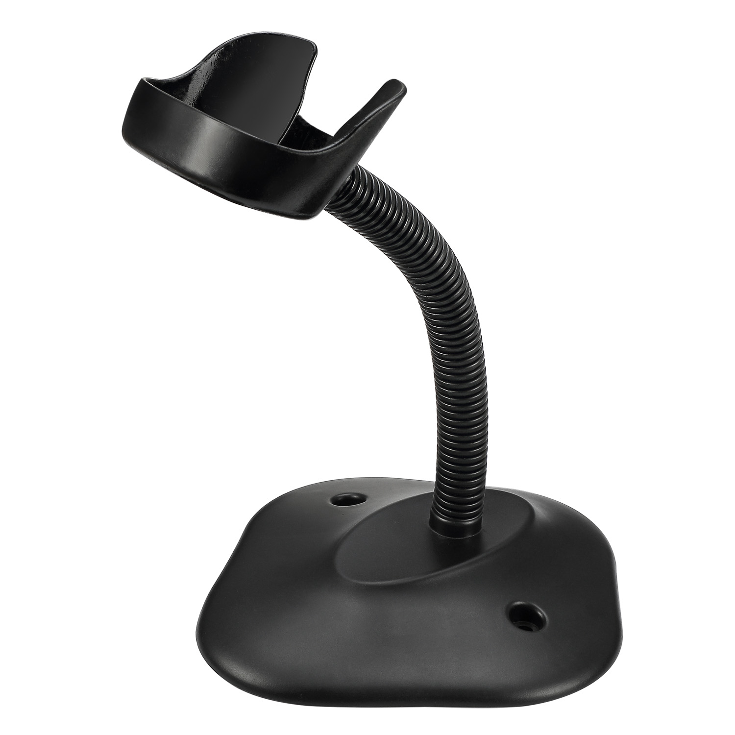 Barcode Scanner Holder - Adesso
